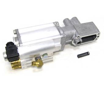 Замена на 0501 226 595